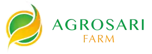 Lowongan Kerja Semarang Supervisor HRD di CV Agrosari Farm - Loker ...