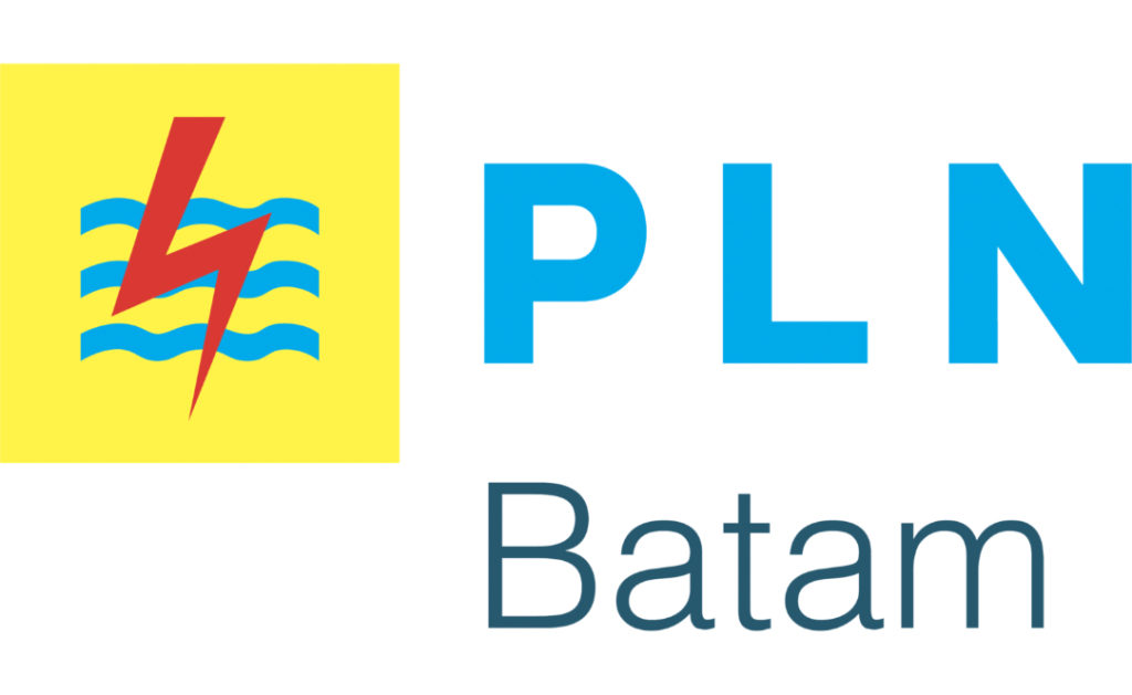 Loker BUMN Batam di PLN Magang Berbayar untuk Mahasiswa - Loker ...
