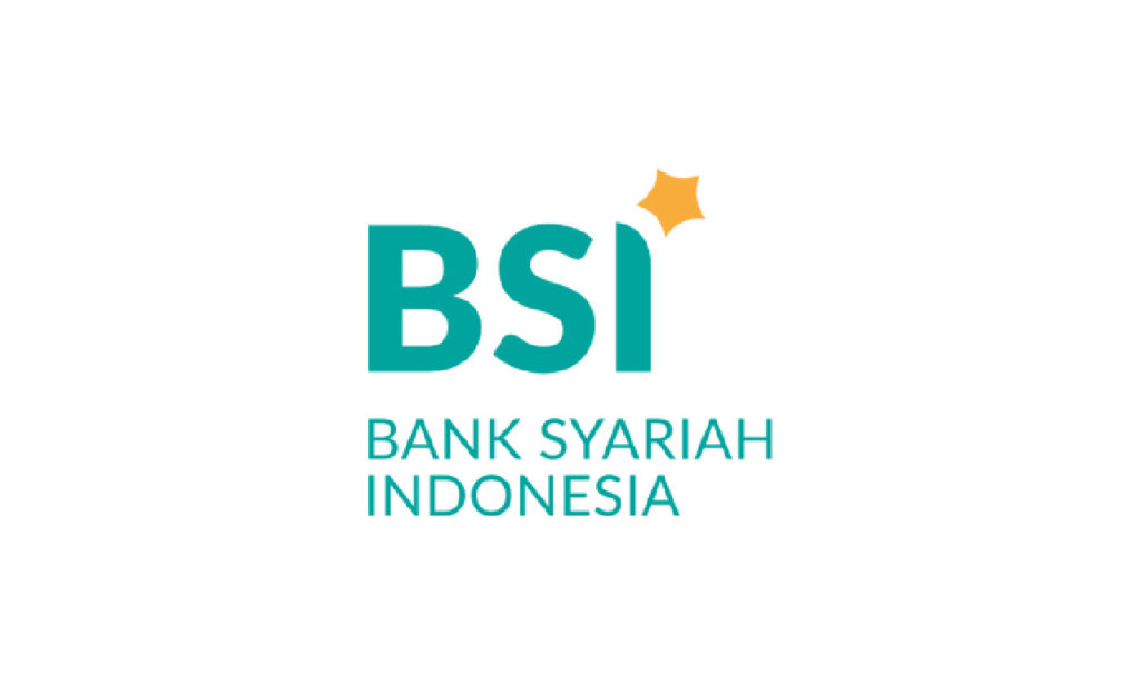 Loker BUMN Jakarta di Bank Syariah Indonesia Minimal SMA SMK - Loker ...
