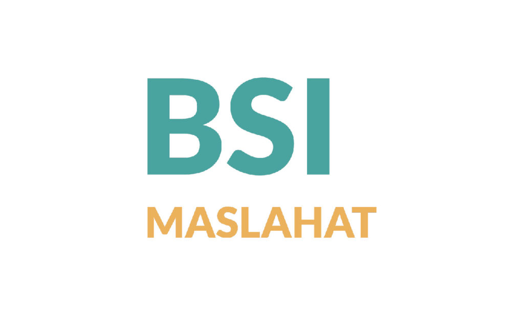 Loker BUMN Jakarta di BSI Maslahat Banyak Kebutuhan Banyak Posisi Minimal SMA SMK - Loker ...