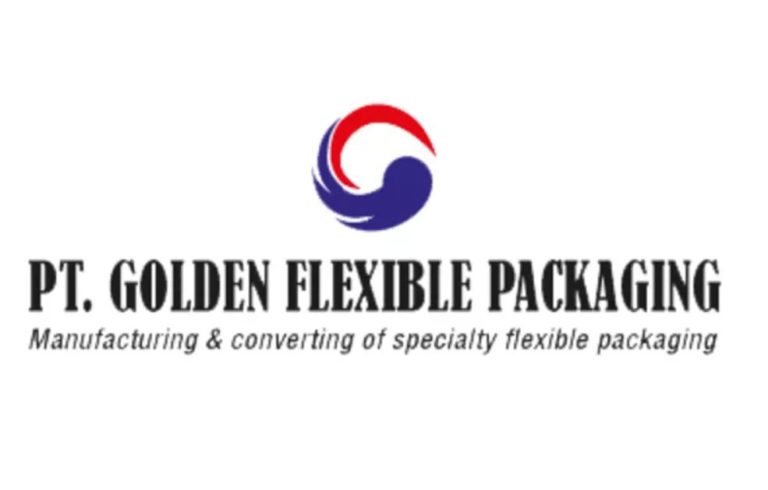Lowongan Kerja Pabrik Sumatera Utara di PT Golden Flexible Packaging ...