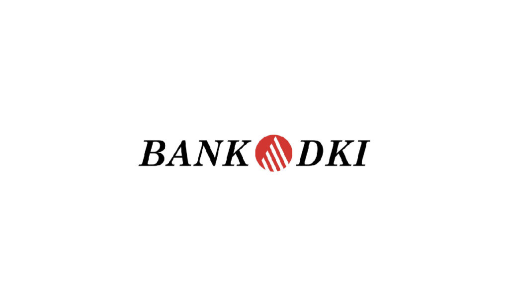 Loker BUMN Jakarta di Bank DKI Posisi ODP General Banking Fresh Graduate Welcome - Loker ...