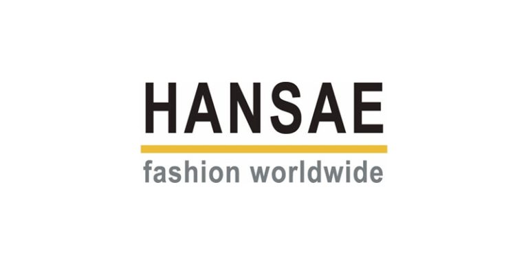 Lowongan Kerja Pabrik Jakarta di PT Hansae Indonesia Utama Posisi ...