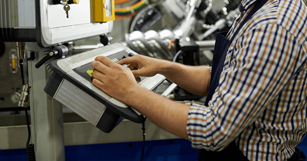 Lowongan Kerja Pabrik Pasuruan di PT Bangja Investama Corporindo Posisi ...