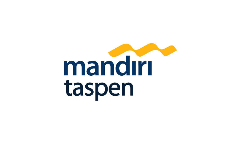 Lowongan BUMN Bogor di Bank Mandiri Taspen Posisi Customer Service ...