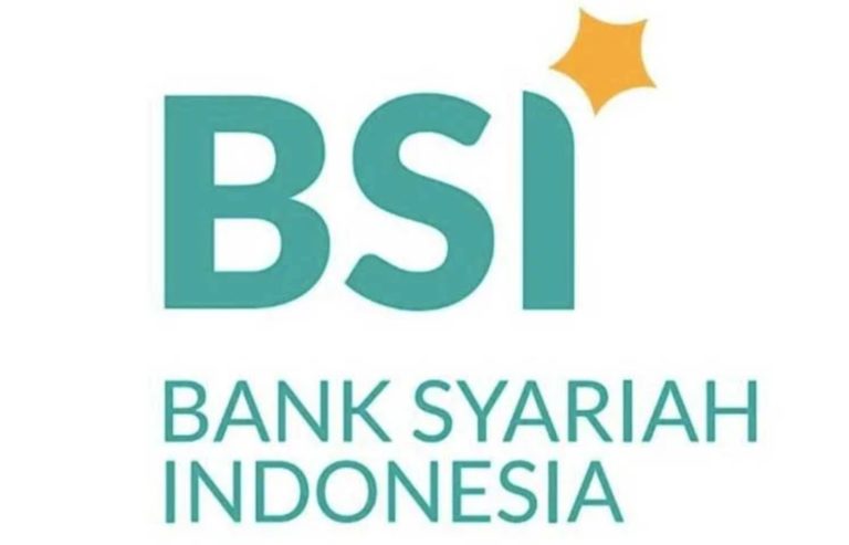 Lowongan Kerja BUMN Jakarta di Bank BSI Banyak Kebutuhan Minimal SMA SMK - Loker / Lowongan ...