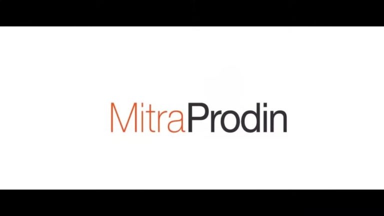 Lowongan Kerja Pabrik Bali di PT Mitra Prodin Posisi Operator Produksi ...