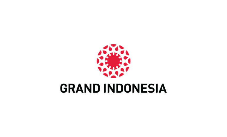 Lowongan Kerja di PT Grand Indonesia Banyak Kebutuhan Banyak Posisi ...