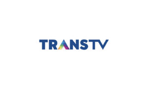Lowongan Kerja di Trans TV Jakarta Banyak Posisi Editor, Videographer ...