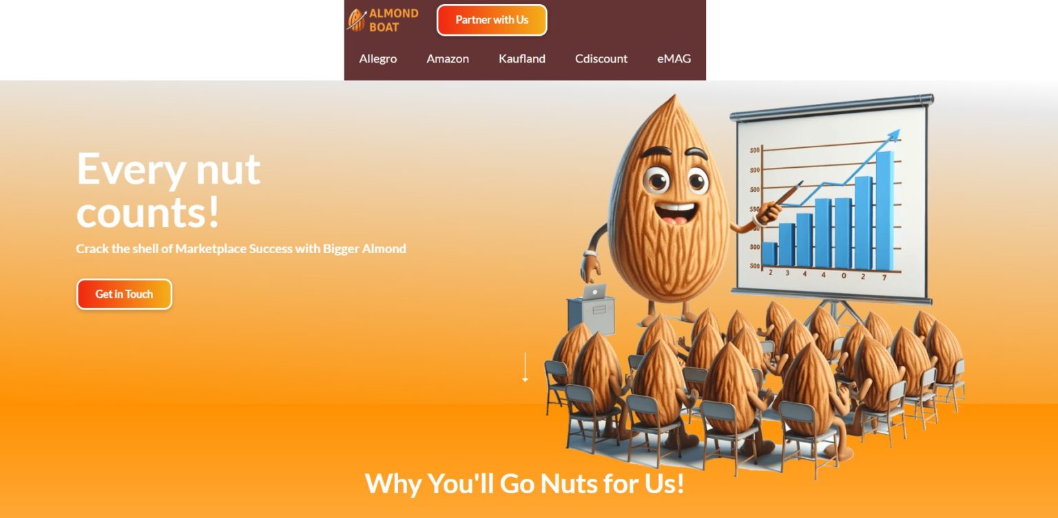 Loker Remote WFH Jakarta Posisi Customer Service Minimal SMA SMK ...